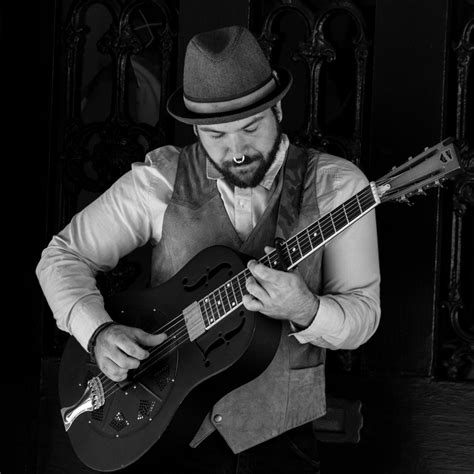 Daniel Grey Photography