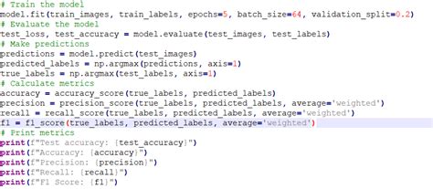 surusha tutorials convolution neural network in deep learning python