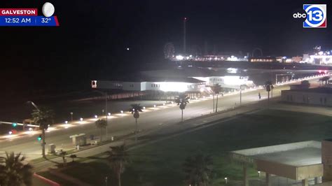 Eagle Pass Bridge Live Webcam Merica Cams