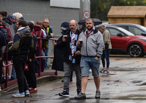 Daniel Haswell Photography Daniel Haswell Photography