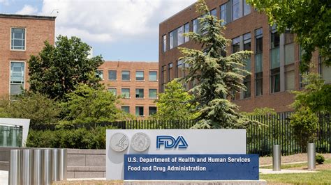 Fda Updates Guidance For Food Allergens Food Manufacturing