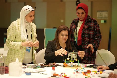 Glimpses Drug Safety Symposium