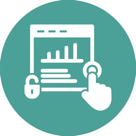 2 Easy Accesseps 30984871 Vector Art At Vecteezy