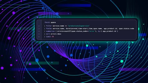 florian geigl on linkedin demo transform opentelemetry data into actionable insights with the…