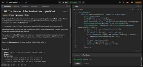 Shiva Raj On Linkedin 100daysofcode Codingchallenge Algorithms Greedy