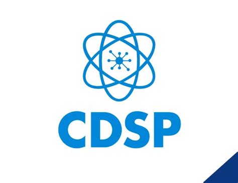 Data Manipulation At Scale Systems And Algorithms Coursera
