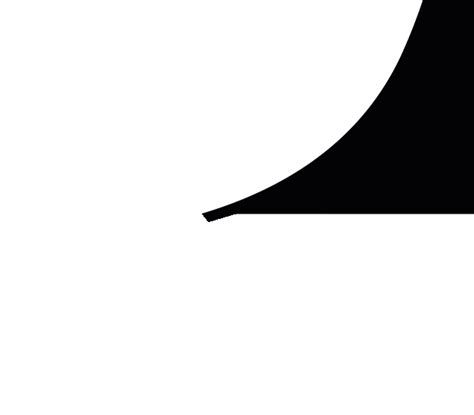 Solved Shape Points On Illustrator Glitching Please Hel Adobe