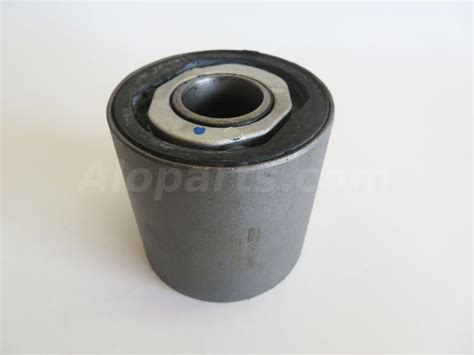 Cao su đuôi càng a trước dưới mazda 3 03-14, focus 05-19 (lõi ép Jikiu ...