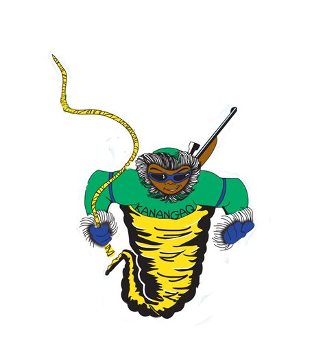 Northwind Industries Ltd