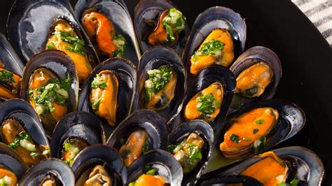 Microplastics Lodge In Crab Gills And Guts Science News