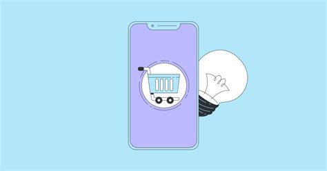 Top 10 E Commerce Operations Solutions To Use In 2025