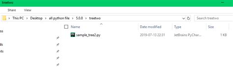 Sert Cannnot Import Other Python Files Stack Overflow