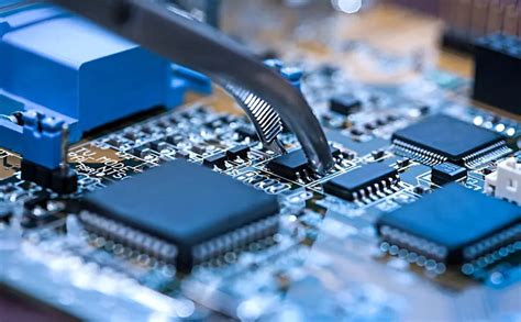 Pcb Mounting Techniques And Best Practices Guide Globalwellpcba