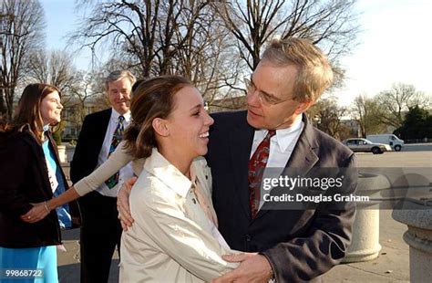 Bob Clement Photos And Premium High Res Pictures Getty Images