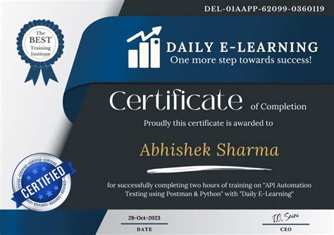 Learning Training Softwaretesting Apitesting Postman