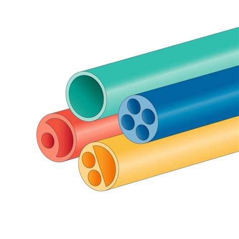 Randd Kits Spectrum Plastics Group Webstore