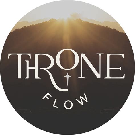 Throne Flow