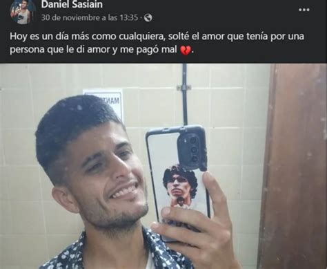 Qué Se Sabe Del Crimen De La Joven De 15 Años Que Cayó De Un Balcón