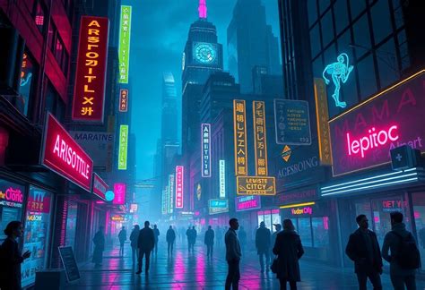 How To Use Aristotles Logic In Everyday Life