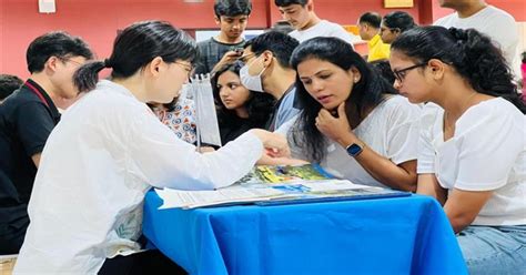 Giis Tokyo Launches Fourth Campus In Kita Kasai