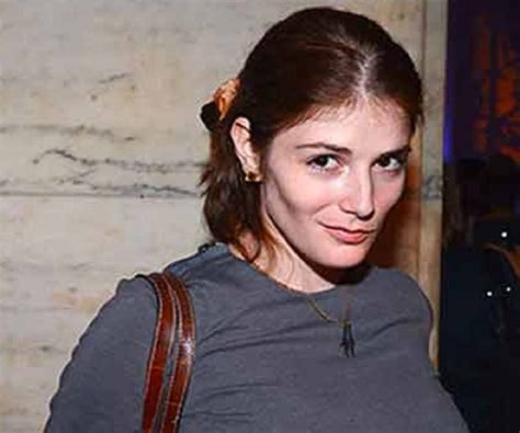 Drew Grants Instagram Twitter And Facebook On Idcrawl