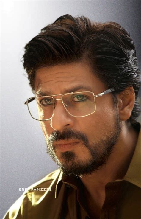 Pin By Hadassah Sh On Shah Rukh Khan Shahrukh Khan Actor Photo