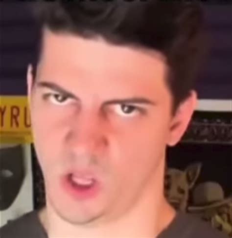 Spongebob Da Dadadada Dum By Dunguscringle Meme Sound Effect Button