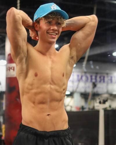 Hayden Greene Tumbex Hayden Greene Tumbex