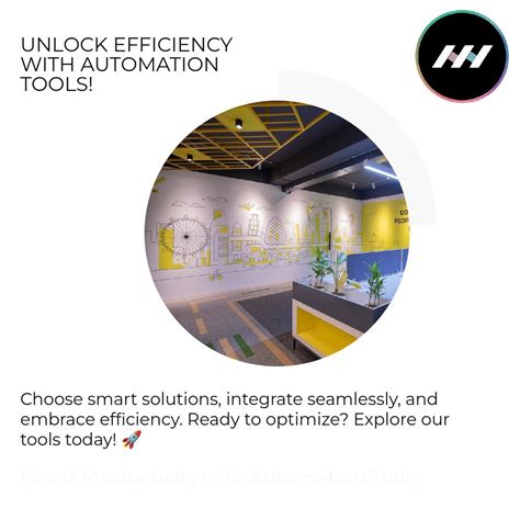 Automation Market On Linkedin Automation Efficiency Aiautomation