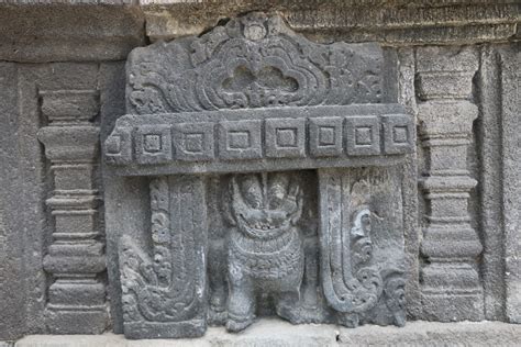 Reflections David Biggs