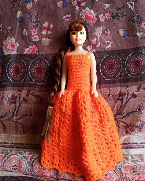 Gunel Gunelisl • Instagram Photos And Videos