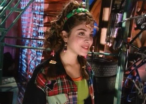 Beakmans World Lapolladesertora