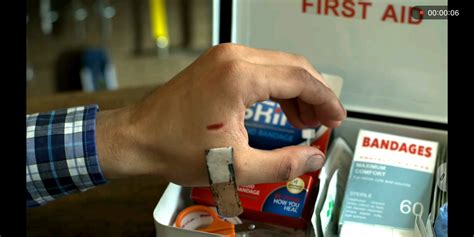 Thanks I Hate Talking Cuts R Tihi