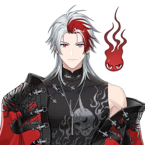 Kima Virtual Youtuber Wiki Fandom