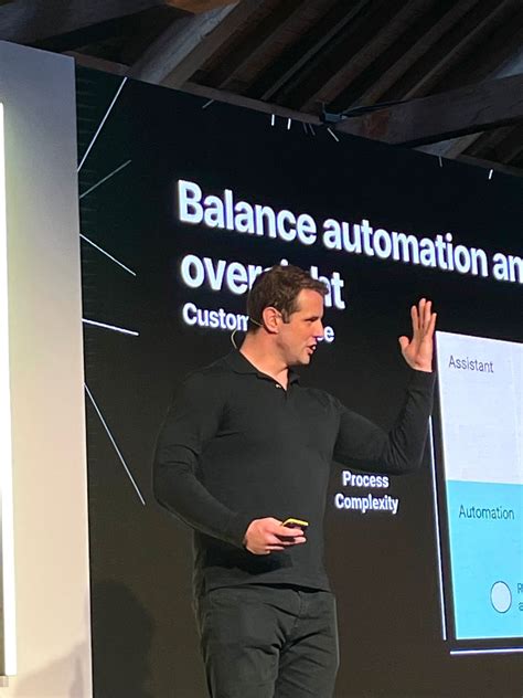 interview with openai s colin jarvis at aisummit the ai summit series