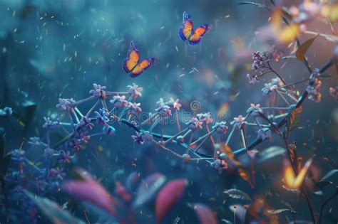 Colours Engineering Stock Illustrations 3117 Colours Engineering