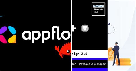 List Flutter Curated By Mathieu Ruiz Medium