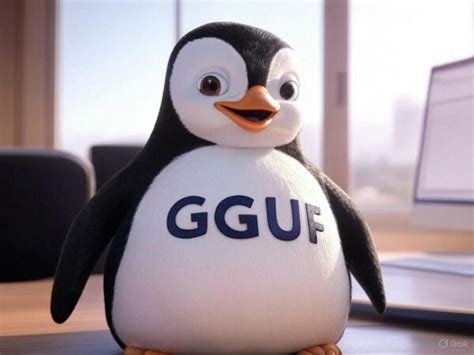 What Are Gguf Files And Where Can I Get Them Ai Models