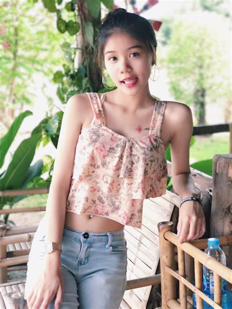 泰国极品学生性爱流出套图视频集合共46套 全色网