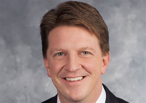 Sam Gorham Dsl Acc Pmp The Highlands Company