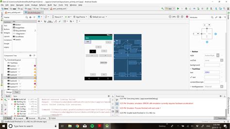 How To Add New String Value In Android Studio Stack Overflow