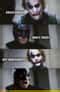 The Best And Funniest Batman Memes And Pictures