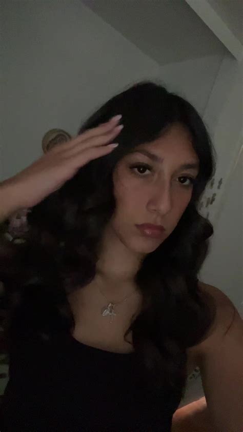 𝒜𝓊𝒹𝓇ℯ𝓎ꨄ Audreymariees Videos With Som Original Maria Clara Tiktok
