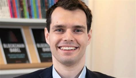 Igor Pejic On Linkedin Igor Pejić Tehnološki Divovi žele Zamijeniti Banke