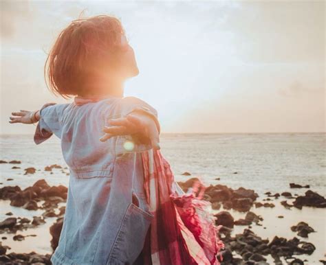 😅finally Freedom Freedom From The Writing That Bogs You Down When You