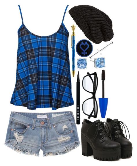 Sailor Jay Collection Artofit