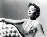 Jeanne Crain Vintage Erotica Forums