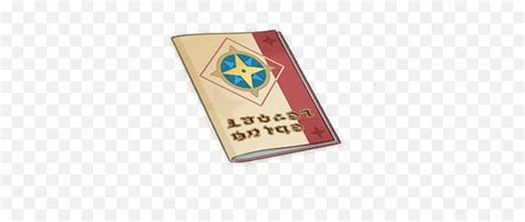 Teyvat Travel Guide