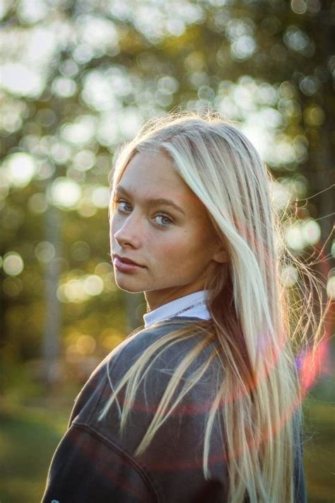 Viewbug1662622831 By Cruark