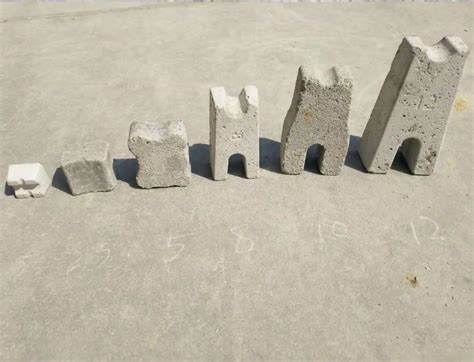 现浇楼板，如何确保安全，避免开裂下沉及蜂窝麻面的产生！ 知乎